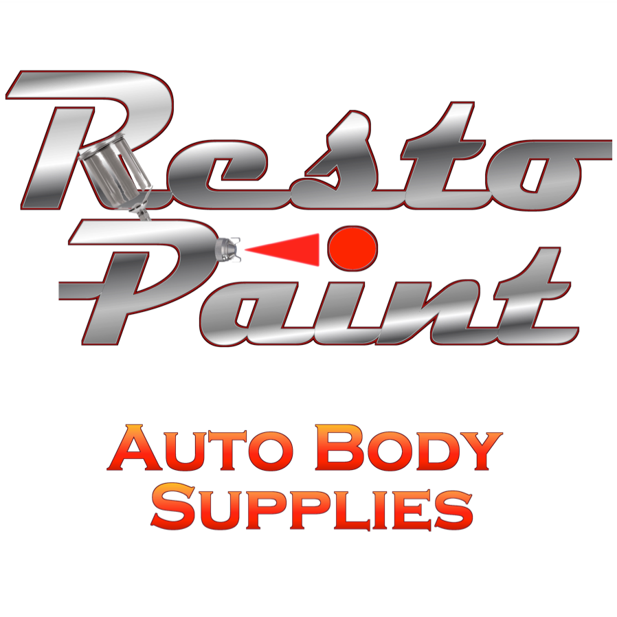 Sherwin-Williams Sunfire Pro | RestoPaint Auto Body Supplies
